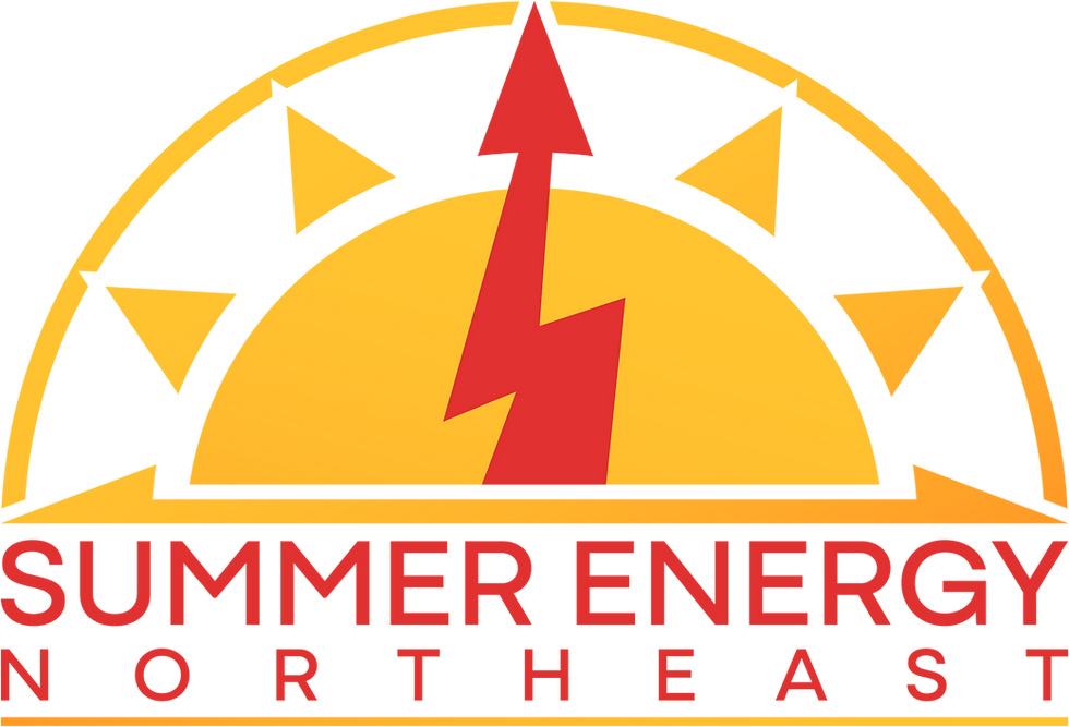 About/Contact | Summer Northeast